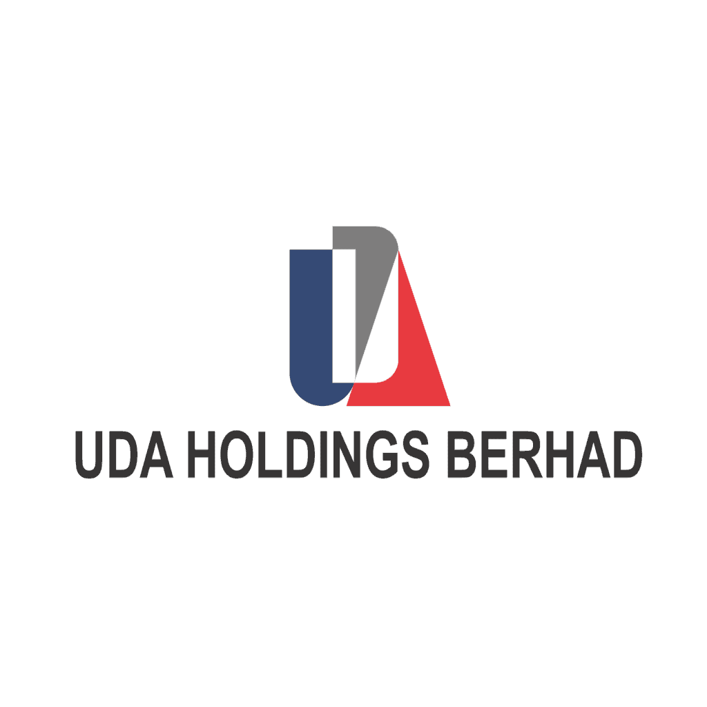 Best Developer Award 2020 - UDA Holdings Berhad | ASEAN Property ...